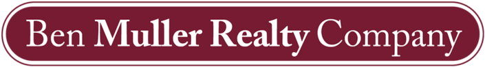 Properties - Ben Muller Realty Co., Inc.