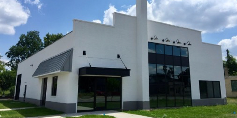 Development - Ben Muller Realty Co., Inc.